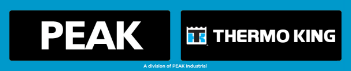 Thermo King Alarm Codes & Fault Codes Peak Thermo King