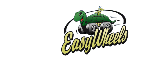 Home Easy Wheels Hernando, FL (352) 344-8338