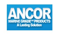 Store Lockwood Boat Works South Amboy, NJ (732) 721-1605