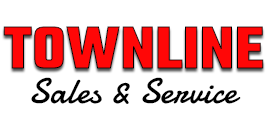 Home Townline Sales & Service Flushing, MI (810) 487-0676