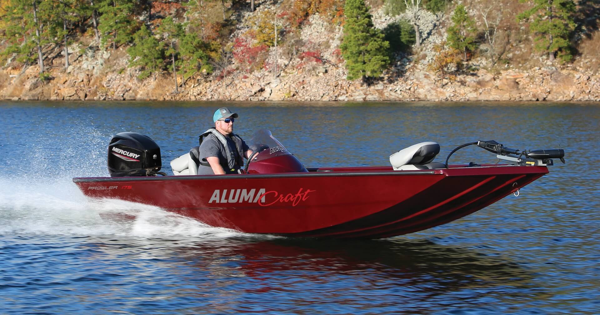 Home Ohio Valley Boats - Seneca Lake Marina Senecaville, OH (740) 685-2333