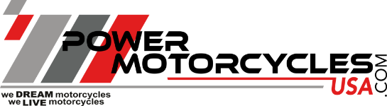 Home Power Motorcycles Palm Bay, FL 321-215-2065 CALL OR TEXT