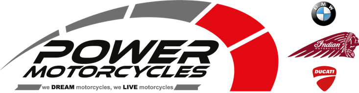 Home Power Motorcycles Palm Bay, FL (321) 215-2065