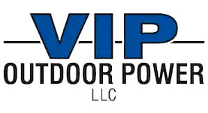 Home VIP Outdoor Power LLC Grand Haven, MI (616) 842-0229