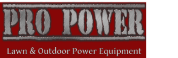 Home Pro Power Grand Island, NE (308) 382-7779