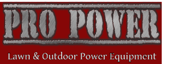 Home Pro Power Grand Island, NE (308) 382-7779