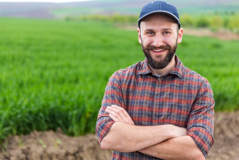 Home Construction Sales & Service, Inc.