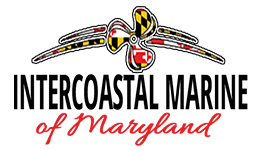 Home Intercoastal Marine Middle River, MD (410) 335-0458