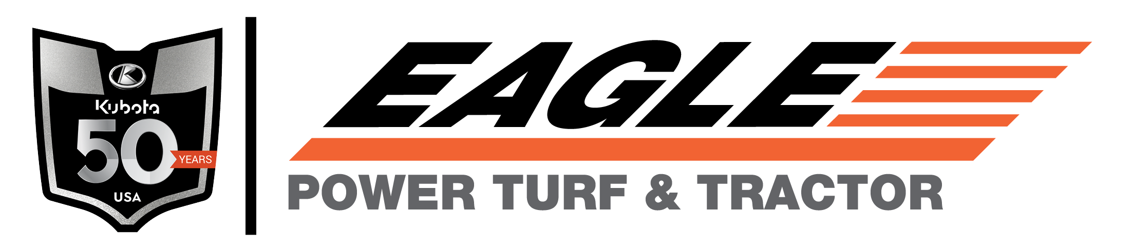Kubota Equipment From Eagle Power Eagle Power Turf & Tractor