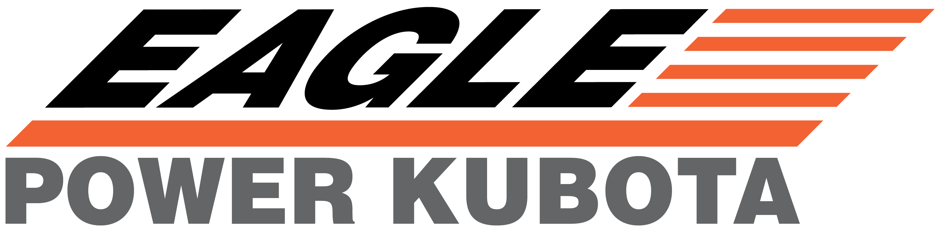 Choosing A Zero Turn Mower: Gas, or Diesel? (Pros and Cons)