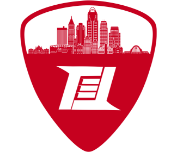 Home Rivers Edge Racing Cincinnati Milford, OH (513) 781-3636