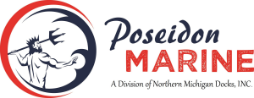 ShoreLand’r Trailers Poseidon Marine Central Lake, MI (231) 544-2628