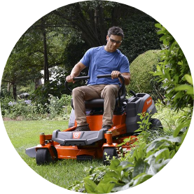 Home Buffalo Power Equipment East Amherst, NY (716) 688-7127