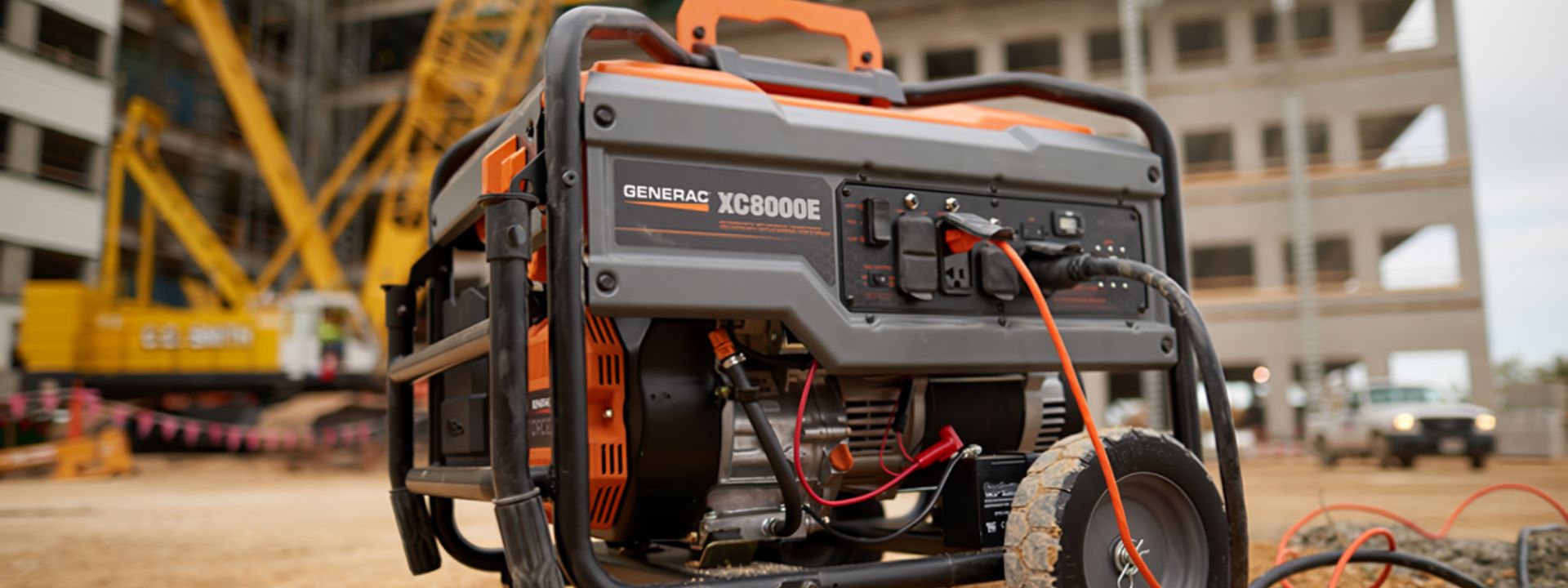 Home Buffalo Power Equipment East Amherst, NY (716) 688-7127