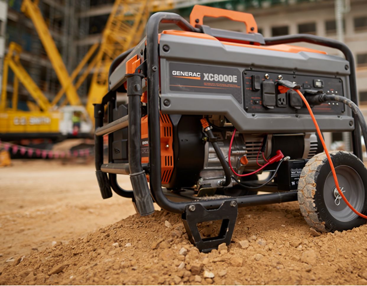 Home Buffalo Power Equipment East Amherst, NY (716) 688-7127