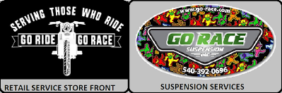 Location Detail - Go Race Inc - Christiansburg, VA Go Race Inc ...