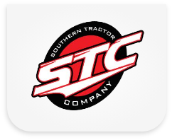 Home Southern Tractor Elba, AL (334) 897-6536