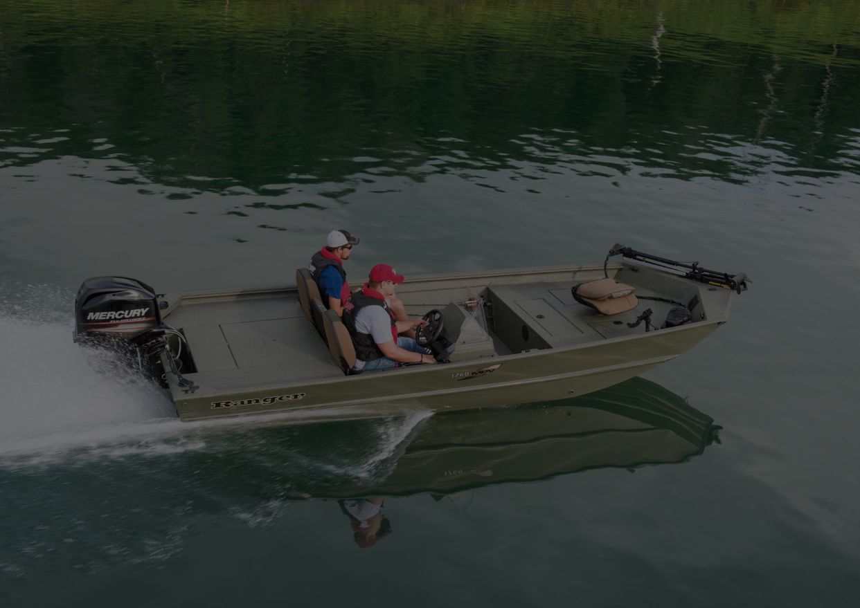 Home AquaTech Marine Quincy, IL (217) 222-6006