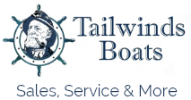 Home Tailwinds Boats High Springs, FL (386) 454-3794
