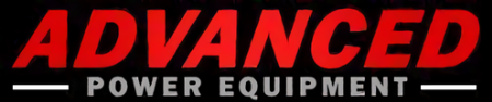 Home Advanced Power Equipment Zebulon, GA (770) 567-0099