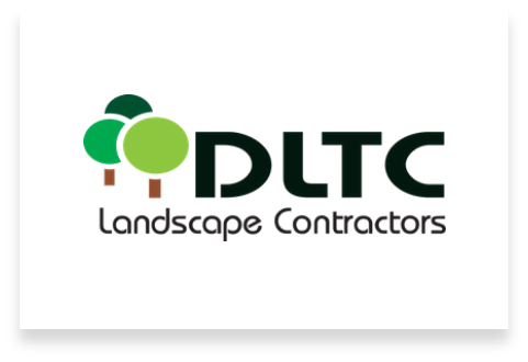 Home DLTC Inc. Bridgeport, CT (203) 338-9696