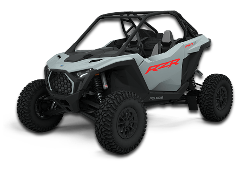 Home Swampfox Motorsports - Princeton Princeton, WV (304) 325-8641