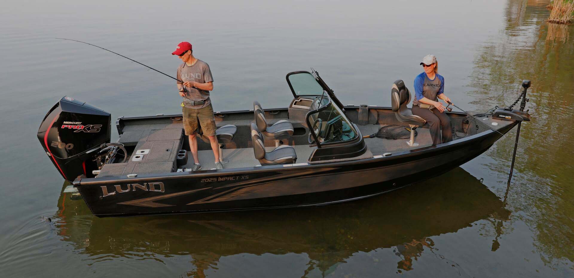 Home Mobile Marine Huntsville, ON (705) 789-3932