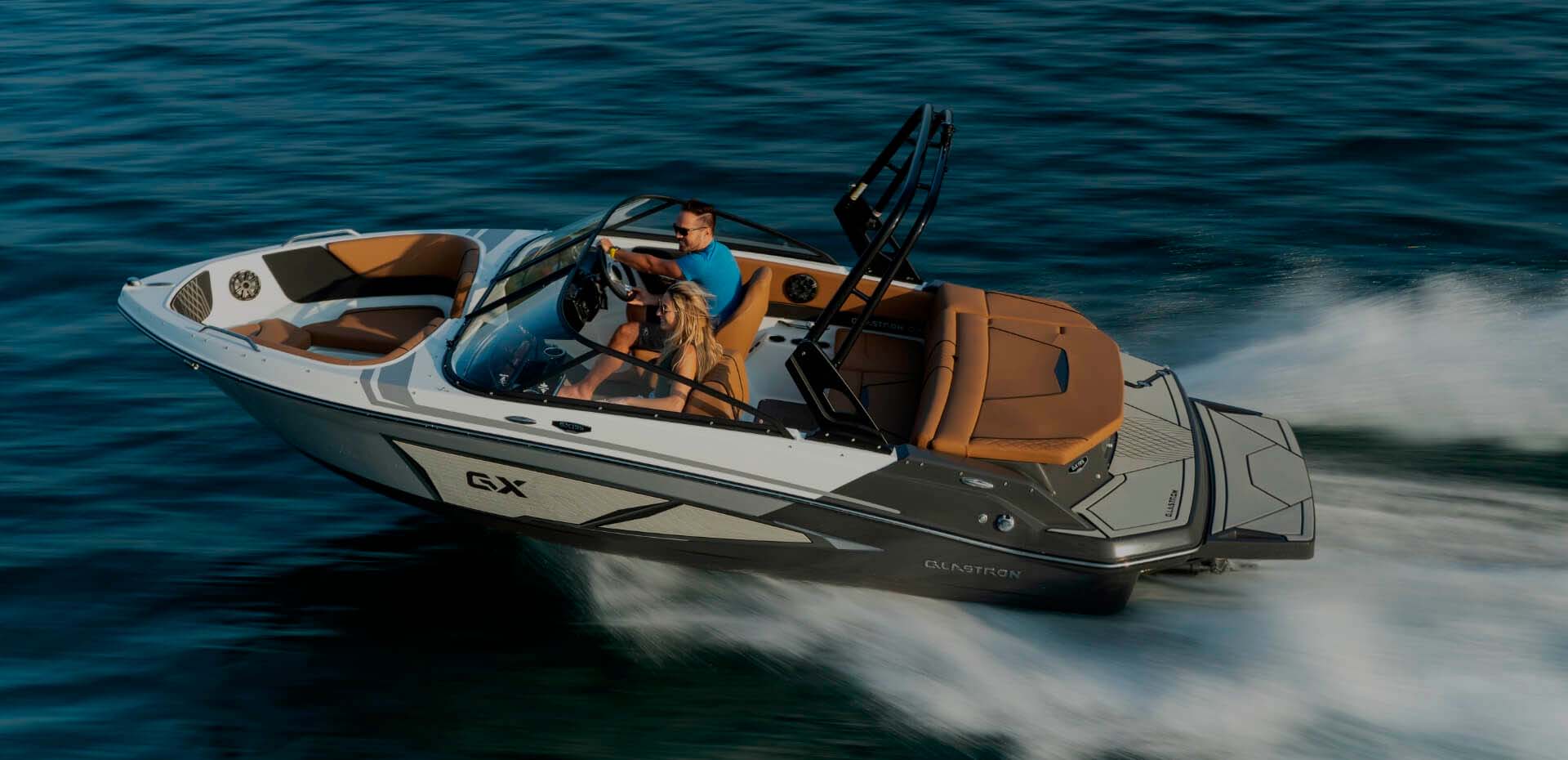 Home Mobile Marine Huntsville, ON (705) 789-3932