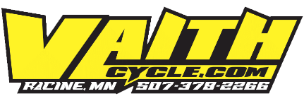 Home | Vaith's Cycle Shop | Racine, MN
