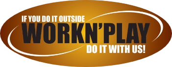 Home Work N' Play Haileybury, ON (705) 647-7067