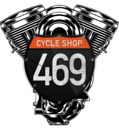 Location Detail - 469 Cycle Shop - New Haven, IN 469 Cycle Shop New ...