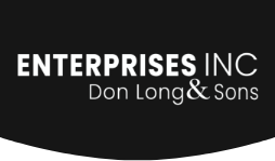 About Us Enterprises Inc. Omaha, NE (402) 896-1810