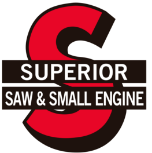 Home Superior Saw & Small Engine Jacksonville, FL (904) 743-4045
