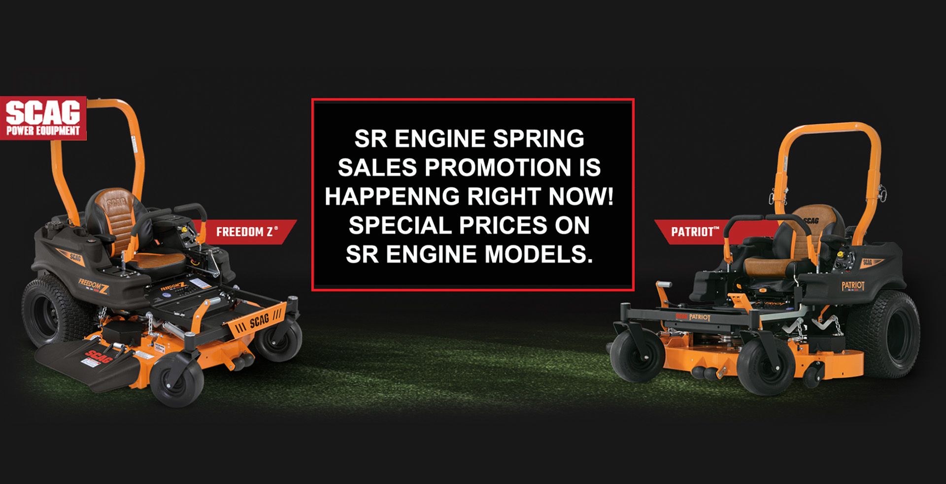 Home Rosenberg Tractor Rosenberg, TX (281) 342-0787