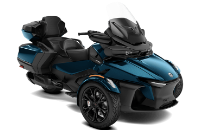 New CFMOTO Sport Side x Sides Models For Sale Big Rock Powersports & Marine - Lake Gaston