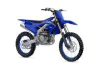 Big Rock Powersports & Marine | Rocky Mount, NC | Powersports and ...