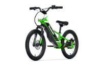 Big Rock Powersports & Marine | Rocky Mount, NC | Powersports and ...