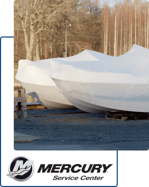 Home Boatline Bay Marine Temagami, ON (705) 237-8970