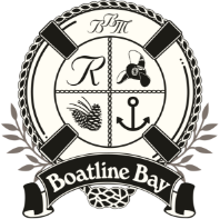 Home Boatline Bay Marine Temagami, ON (705) 237-8970