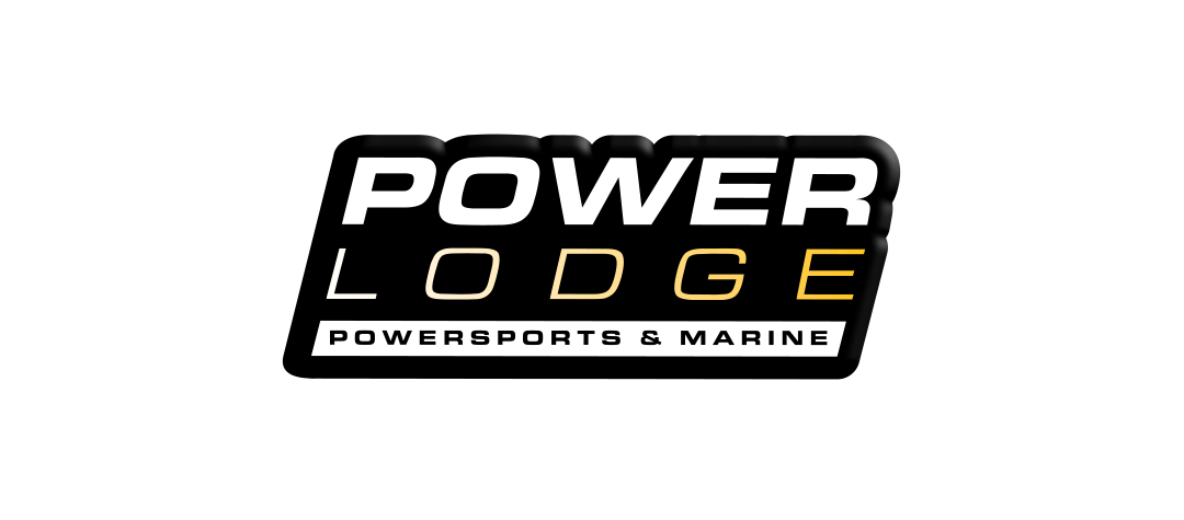New Inventory Power Lodge - Florida Bonita Springs, FL (239) 799-2229