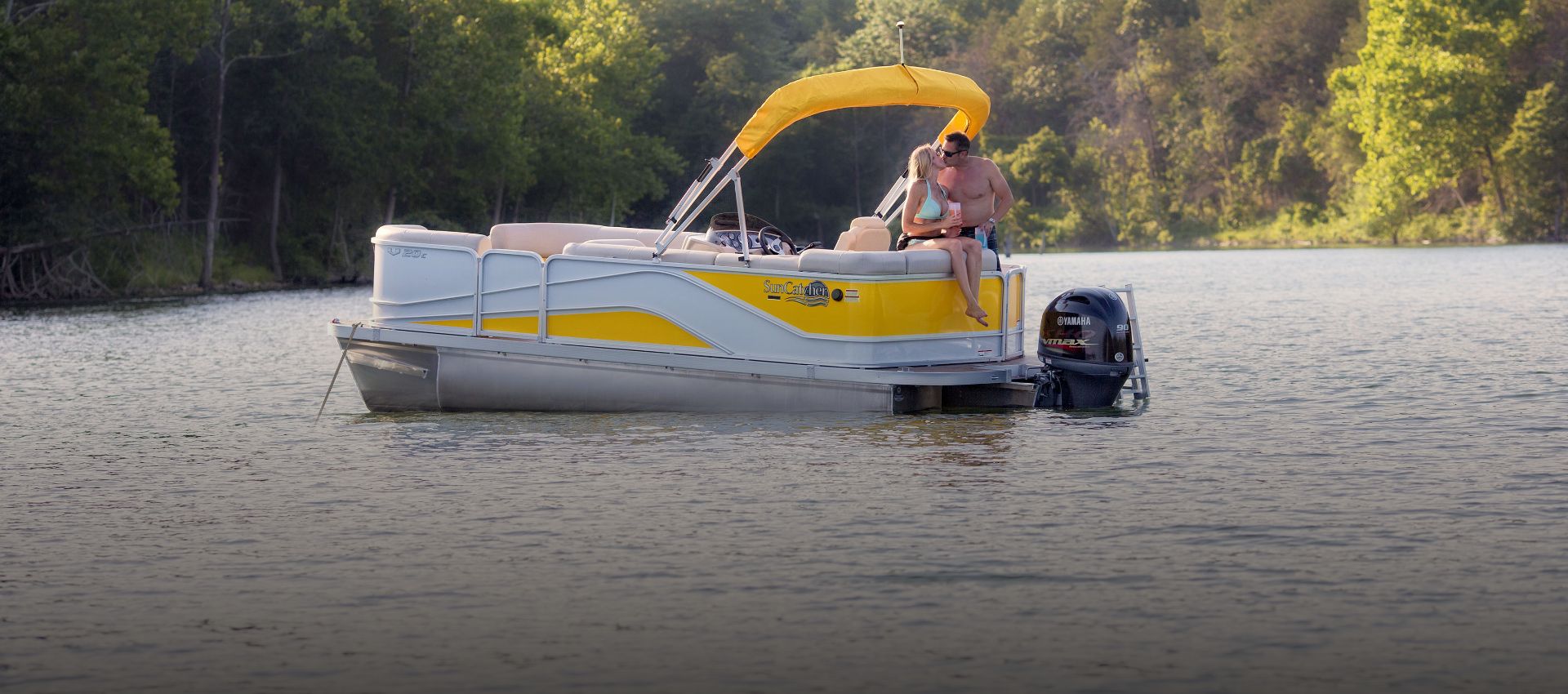 Home South Bay Marina Green Bay, WI (920) 884-6291