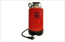 Pumps Golden Installations Ltd. Golden, BC (250) 344-5566