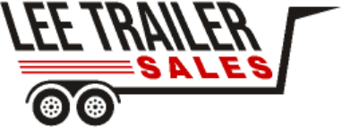 Inventory from Redneck Blinds and IronCraft Lee Trailer Sales ...