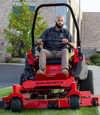 Tractor Brothers Tractor Brothers