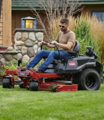 Tractor Brothers Tractor Brothers