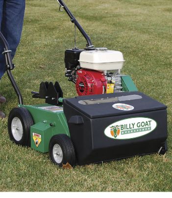 Tractor Brothers Tractor Brothers