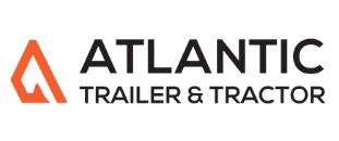 Outdoor Power Dealer in St. John's, NL | Atlantic Trailer & Equipment