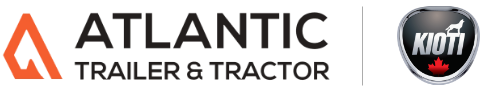 Outdoor Power Dealer in St. John's, NL | Atlantic Trailer & Equipment