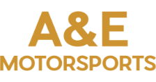 Motorsports Dealer near Calgary, AB | A&E Racing Motorsports