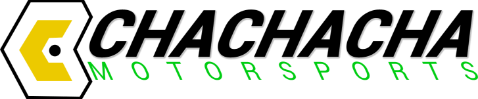 Home ChaChaCha Motorsports Riverside, CA (951) 293-4120